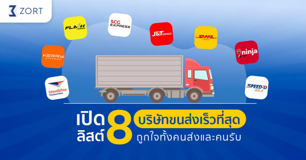 ขั้นตอนขอหมายเลขเครื่อง POS กับกรมสรรพากร สำหรับเครื่อง ZORT POS