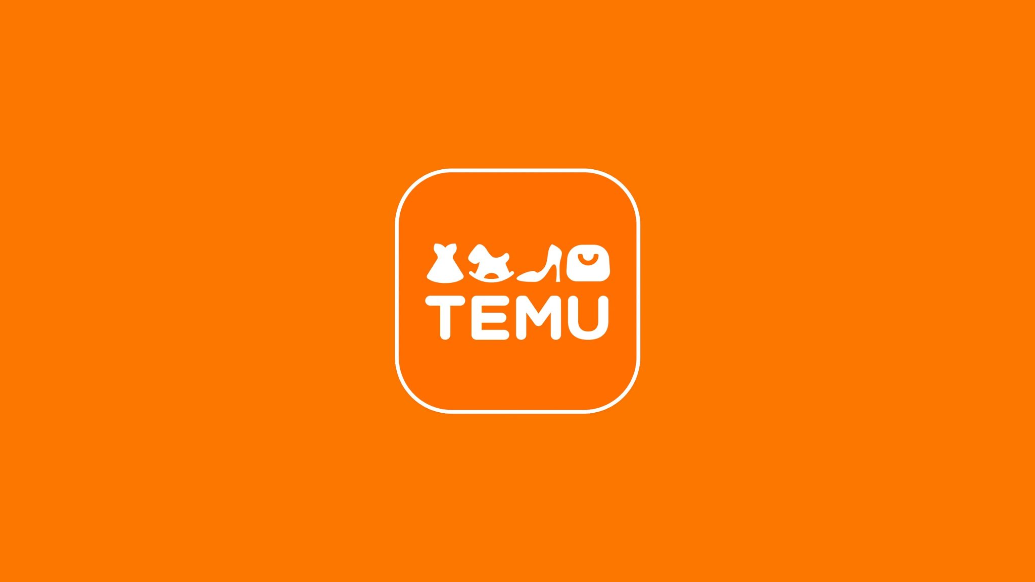 รู้จัก TEMU อีคอมเมิร์ซใหม่จากจีน กระทบตลาด SME ไทยอย่างไรบ้าง